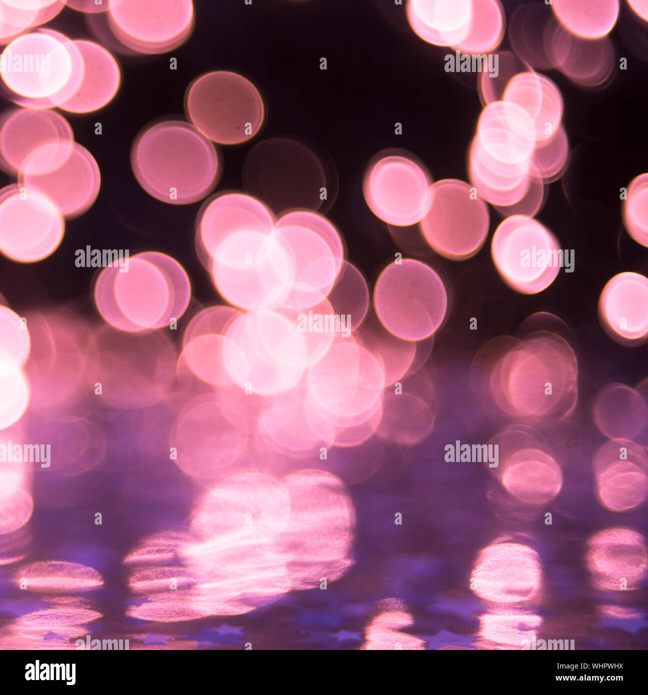 Night flares hi-res stock photography and images - Alamy