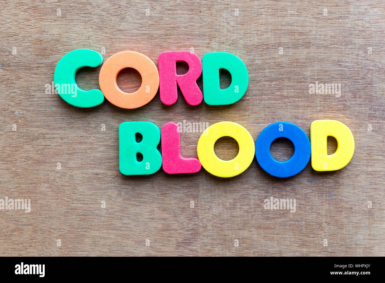 Cord blood hi-res stock photography and images - Alamy