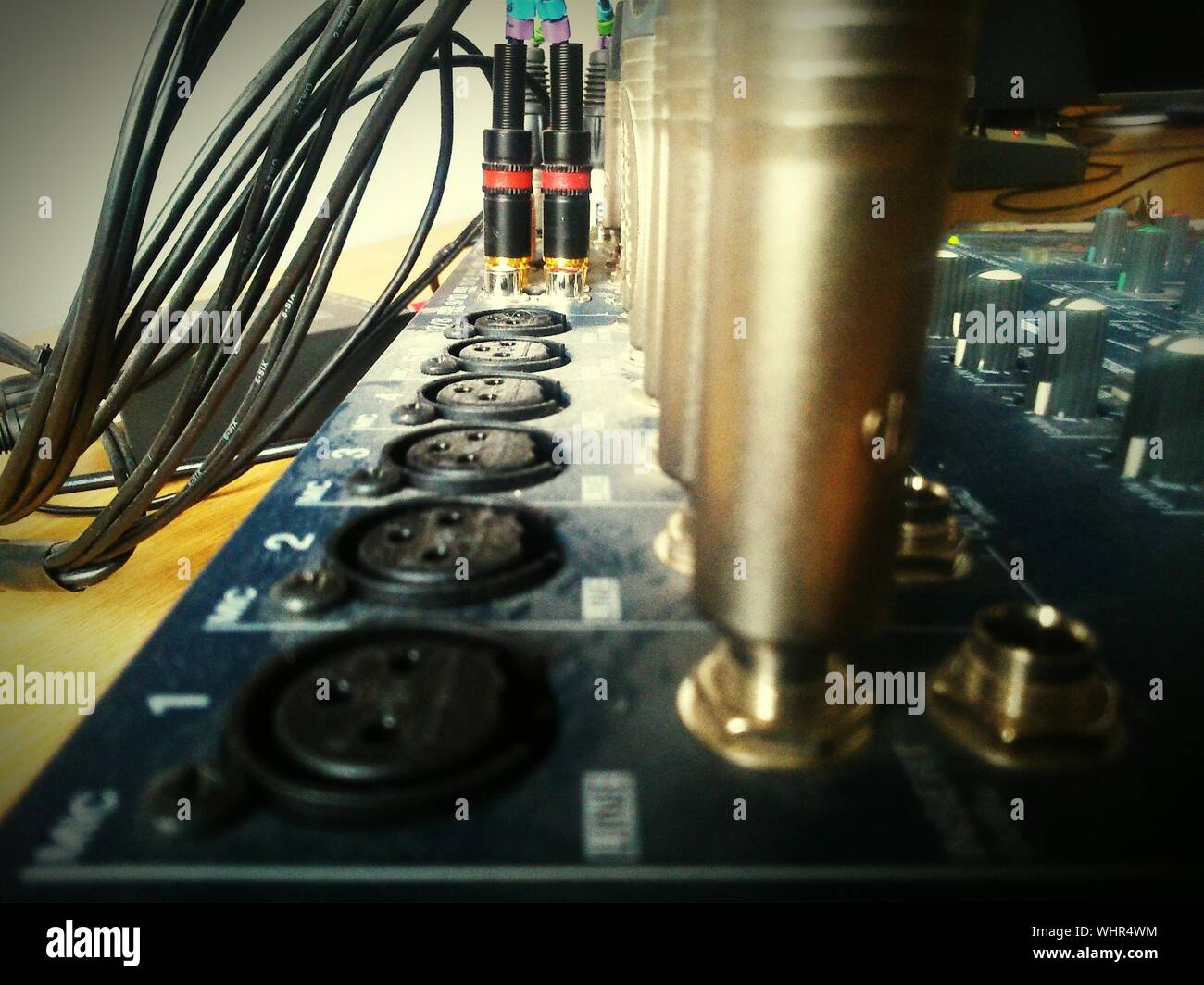 Detail of engine hi-res stock photography and images - Alamy