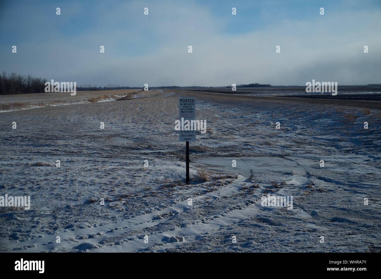 Fargo north dakota people hi-res stock photography and images - Alamy