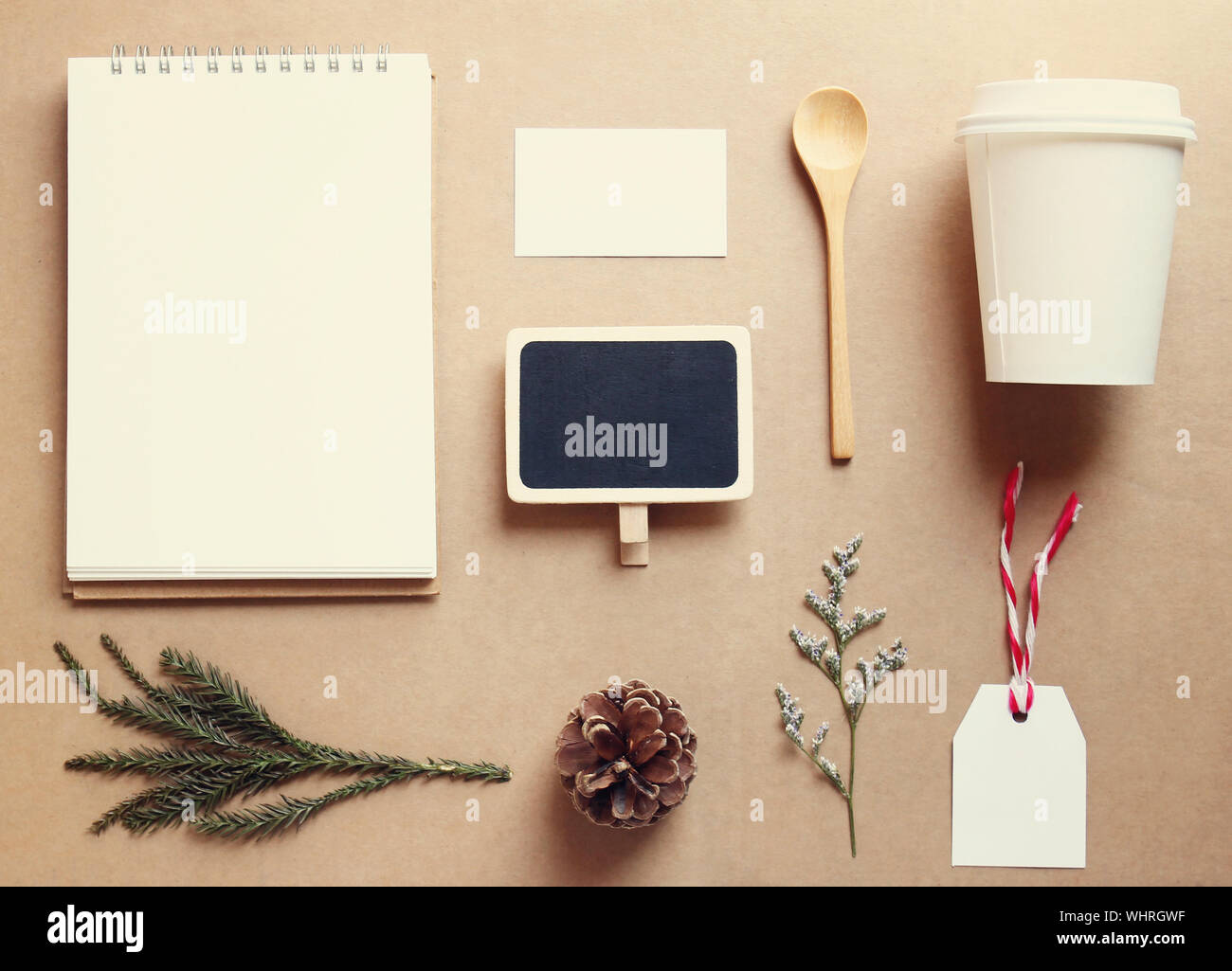 Group of objects from above hi-res stock photography and images - Alamy