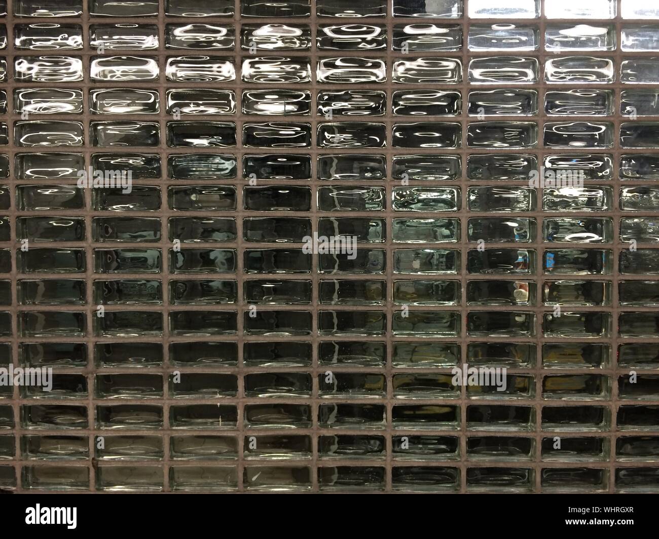 Frosted glass pattern hi-res stock photography and images - Alamy