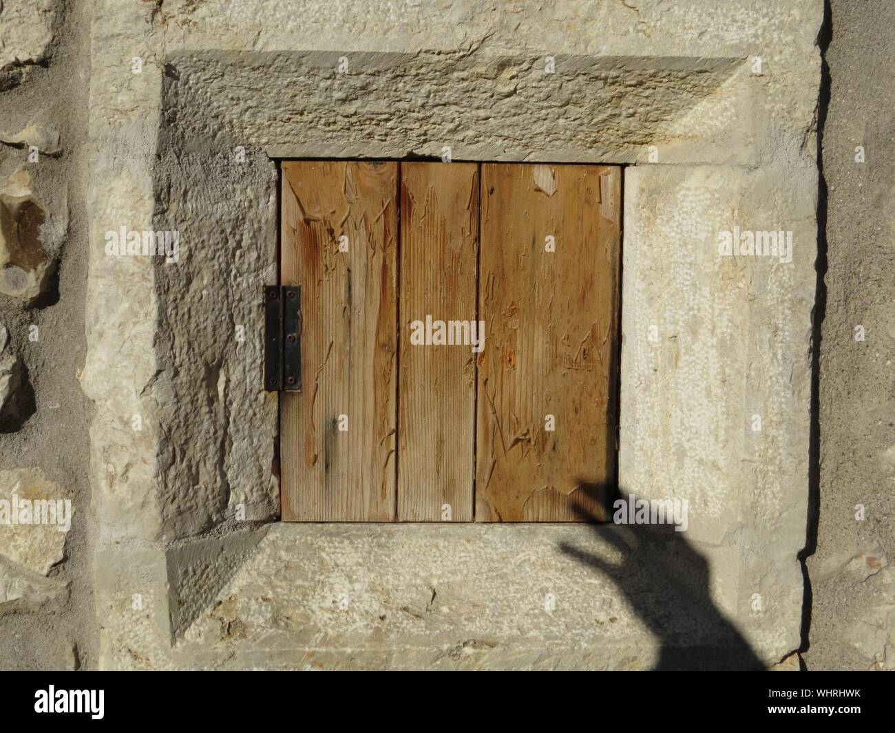 White wall structure hi-res stock photography and images - Alamy