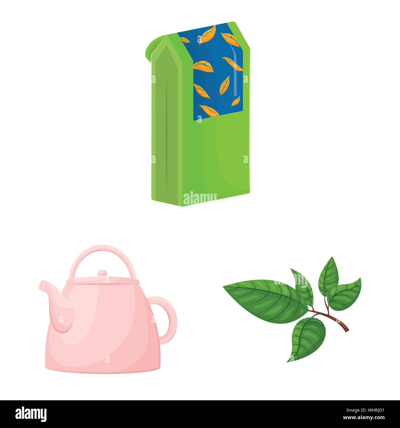 Vector Vectors Stock Vector Image & Art - Alamy