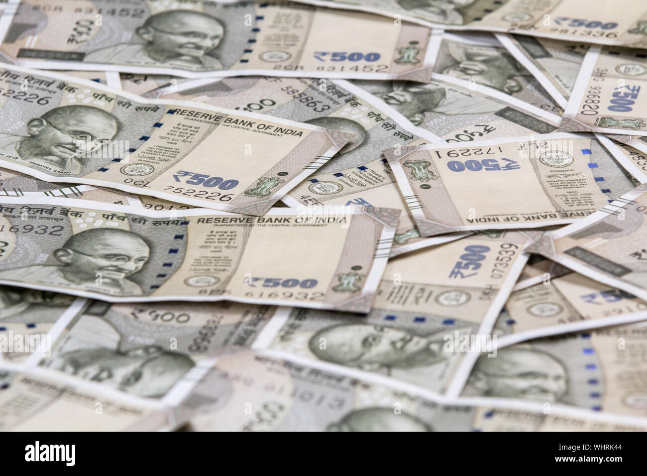 Indian paper hi-res stock photography and images - Alamy