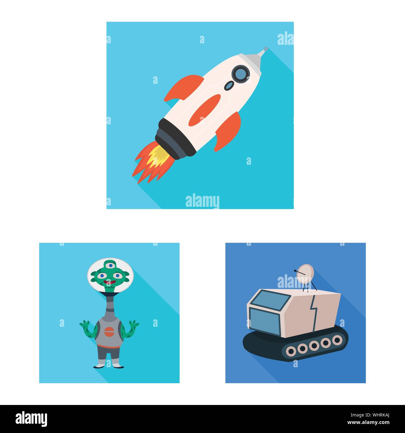 Vector Vectors Stock Vector Image & Art - Alamy