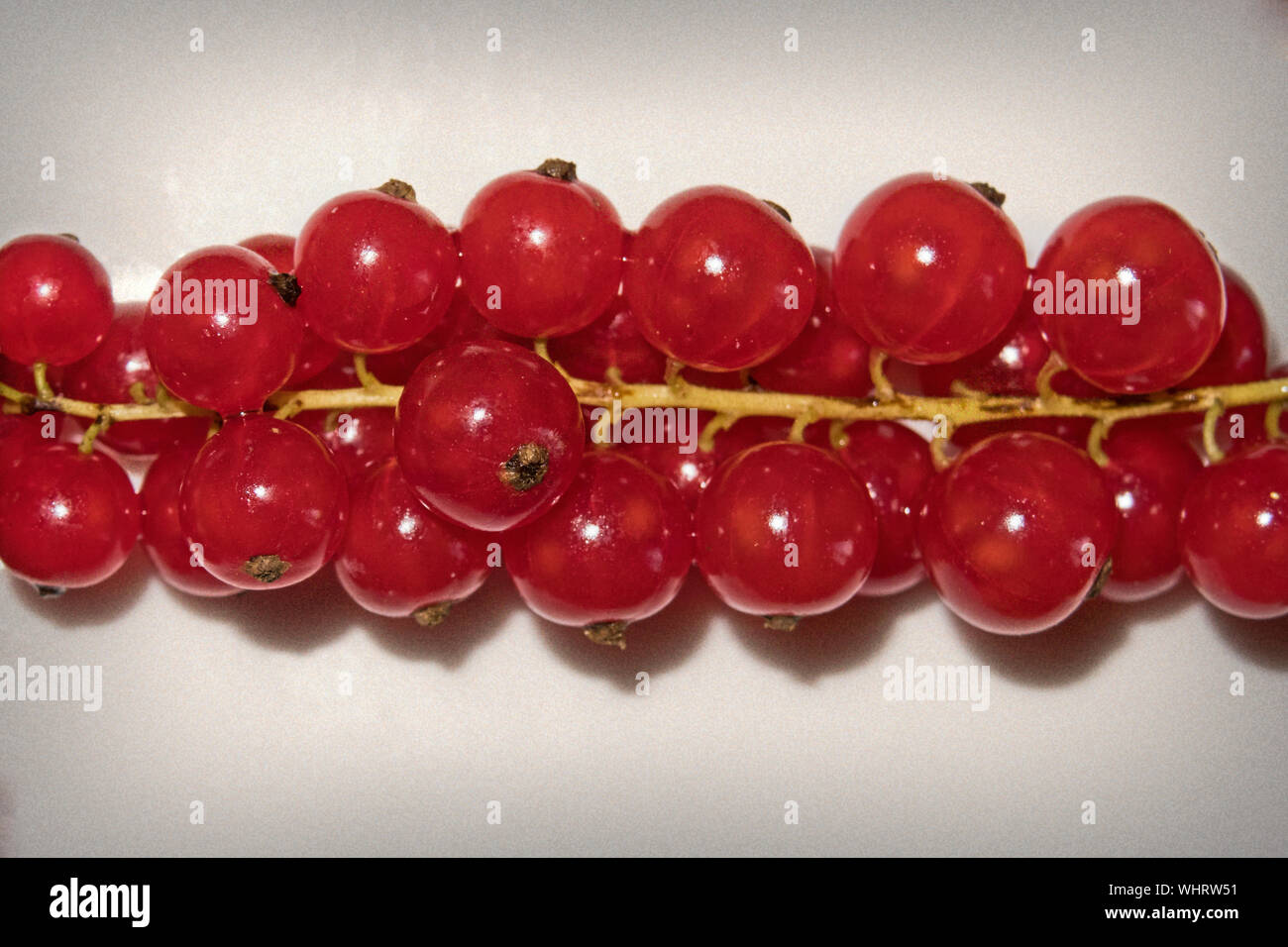 Current background hi-res stock photography and images - Alamy