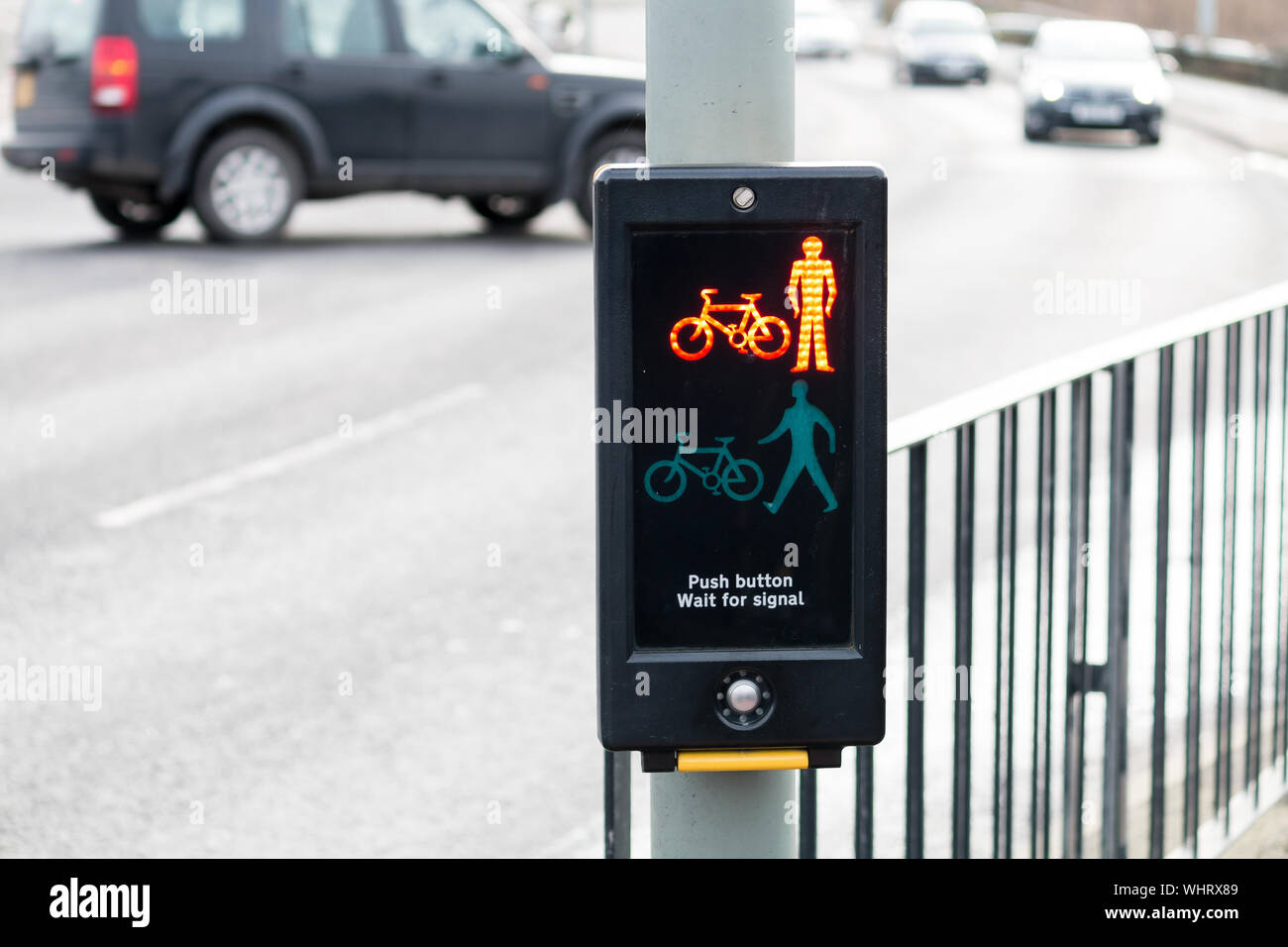 Cannot walk hi-res stock photography and images - Alamy