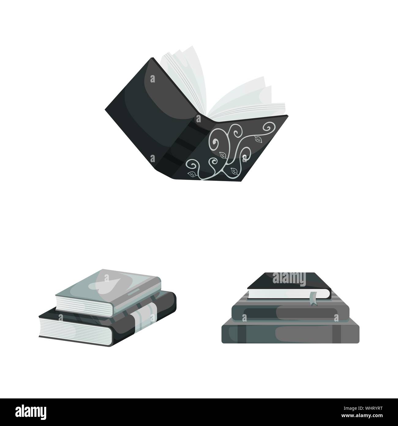 Vector Vectors Stock Vector Image & Art - Alamy