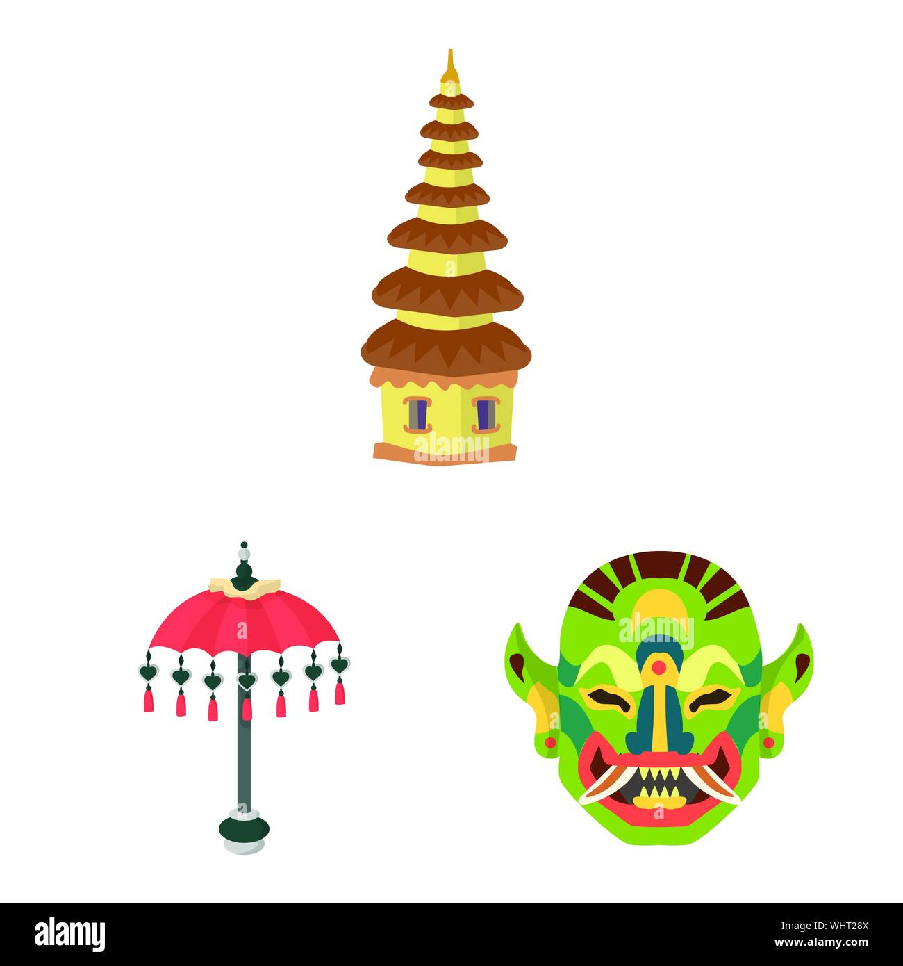 Vector Vectors Stock Vector Image & Art - Alamy