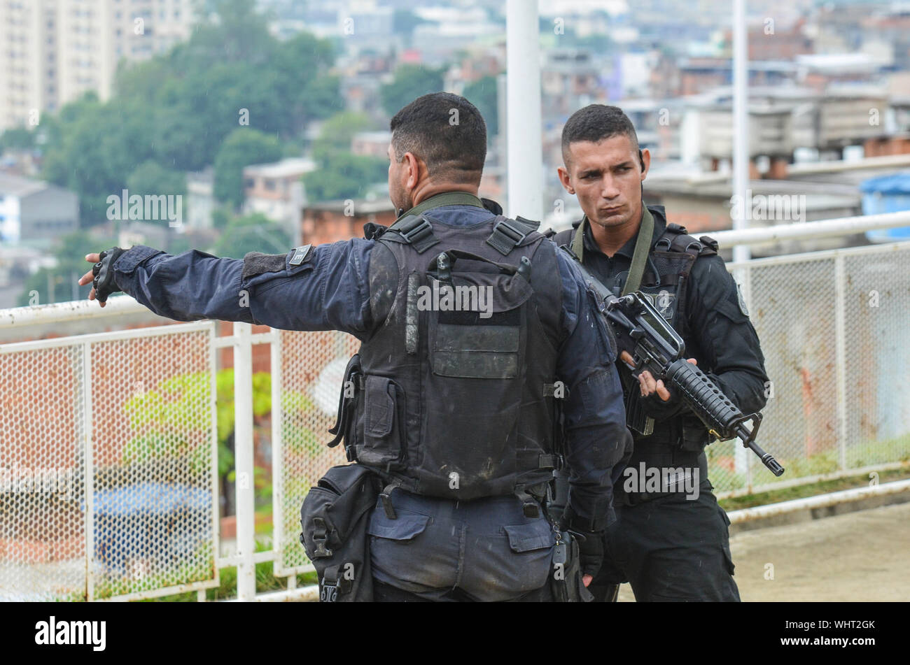 Pistola de armas hi-res stock photography and images - Alamy