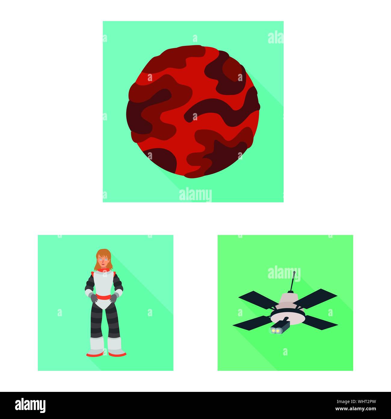 Vector Vectors Stock Vector Image & Art - Alamy