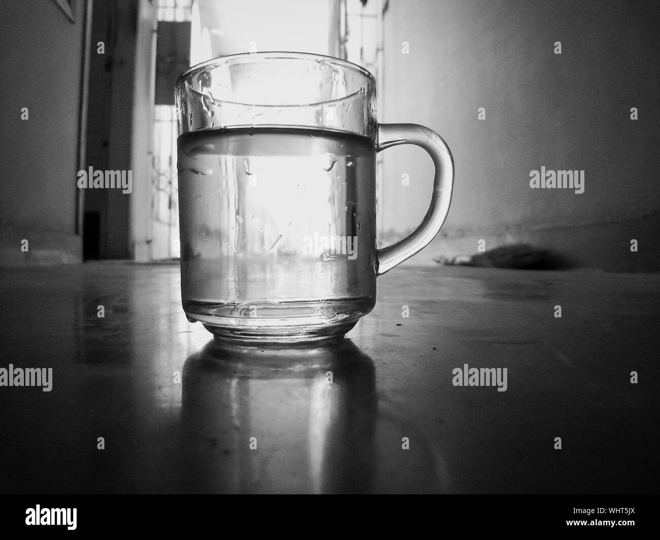 Floor Water Feature High Resolution Stock Photography and Images - Alamy