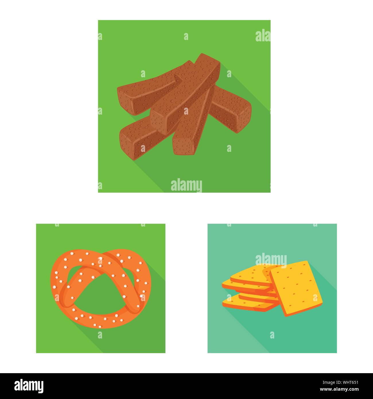 Vector Vectors Stock Vector Image & Art - Alamy