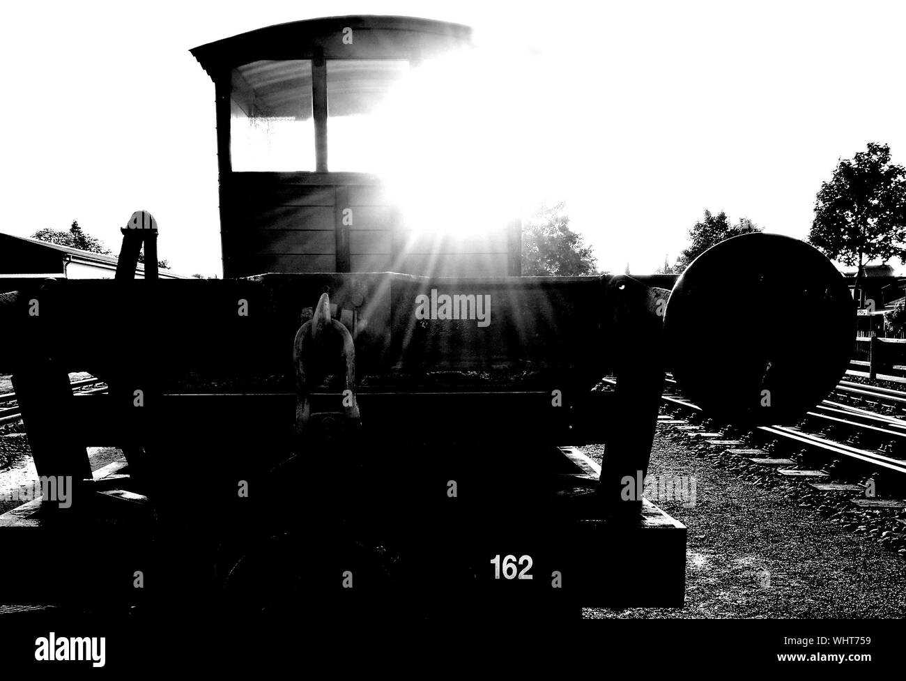 Sun buffer hi-res stock photography and images - Alamy