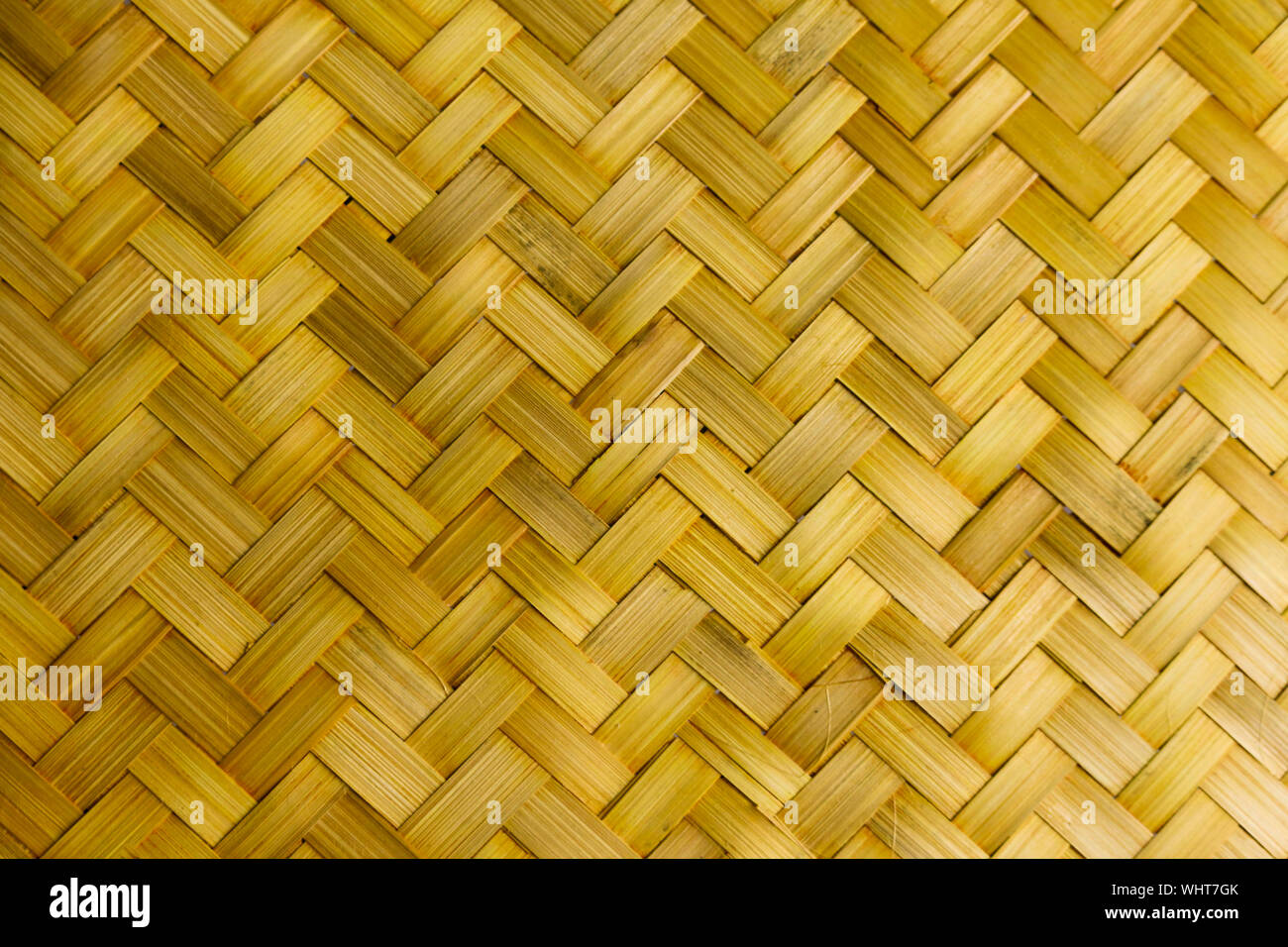 Bamboo mat hi-res stock photography and images - Alamy