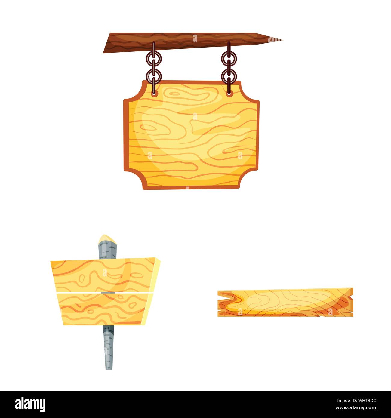 Vector Vectors Stock Vector Image & Art - Alamy