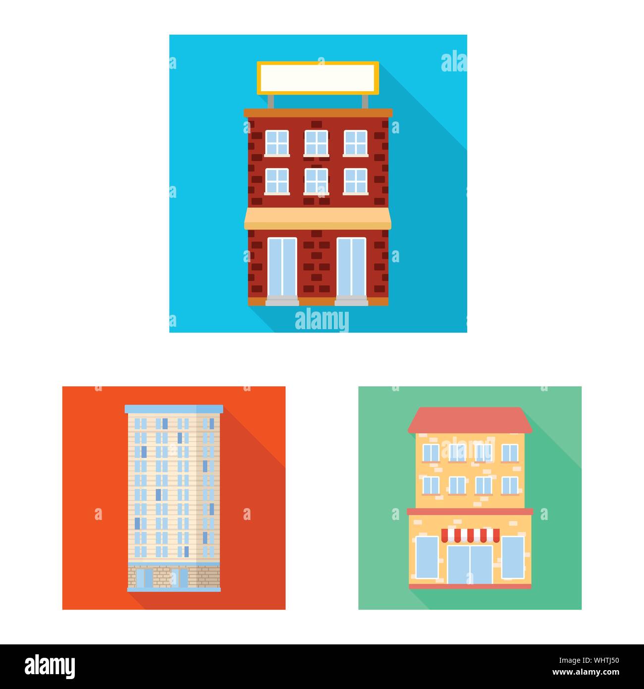 Vector Vectors Stock Vector Image & Art - Alamy