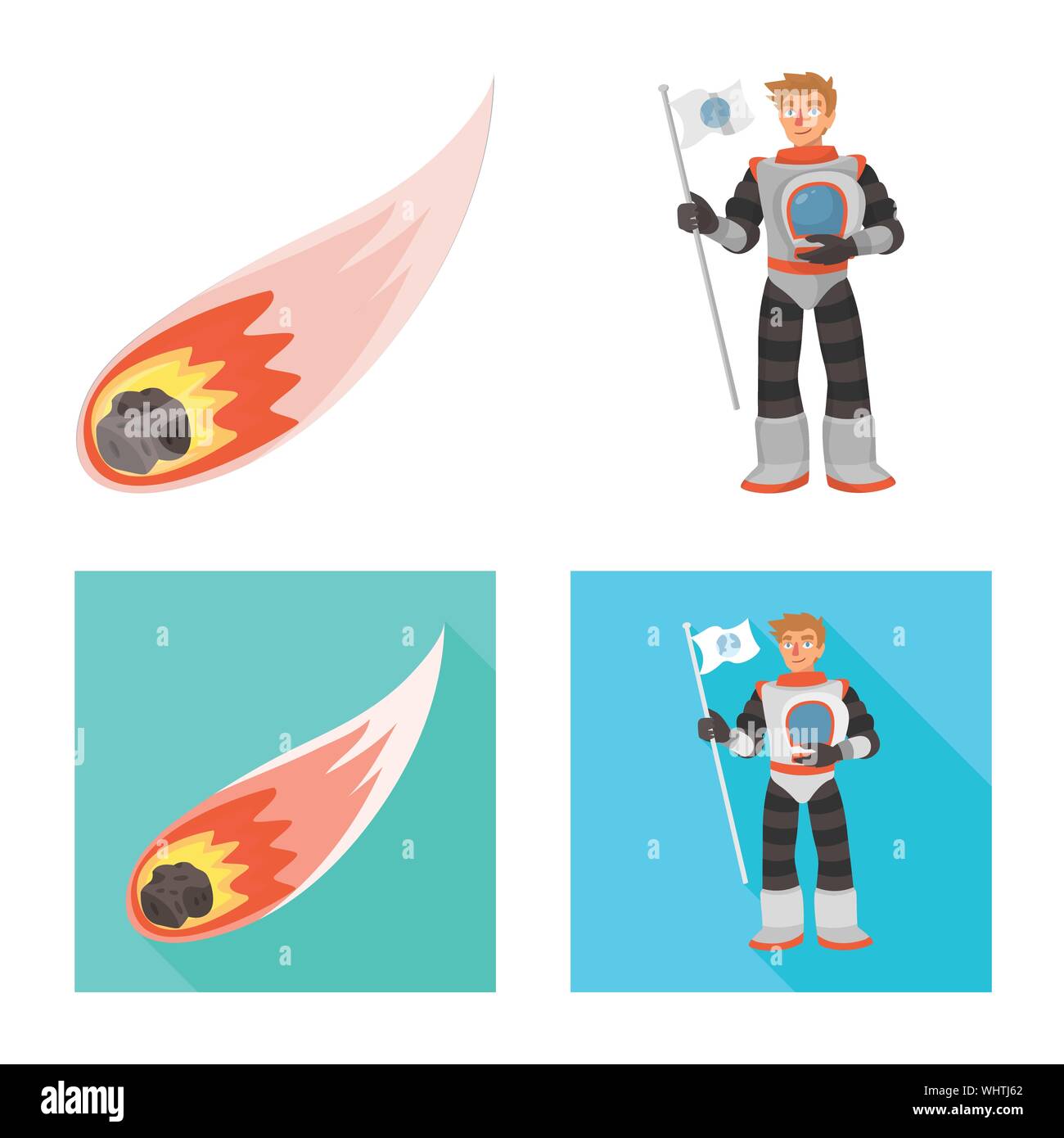 Vector Vectors Stock Vector Image & Art - Alamy