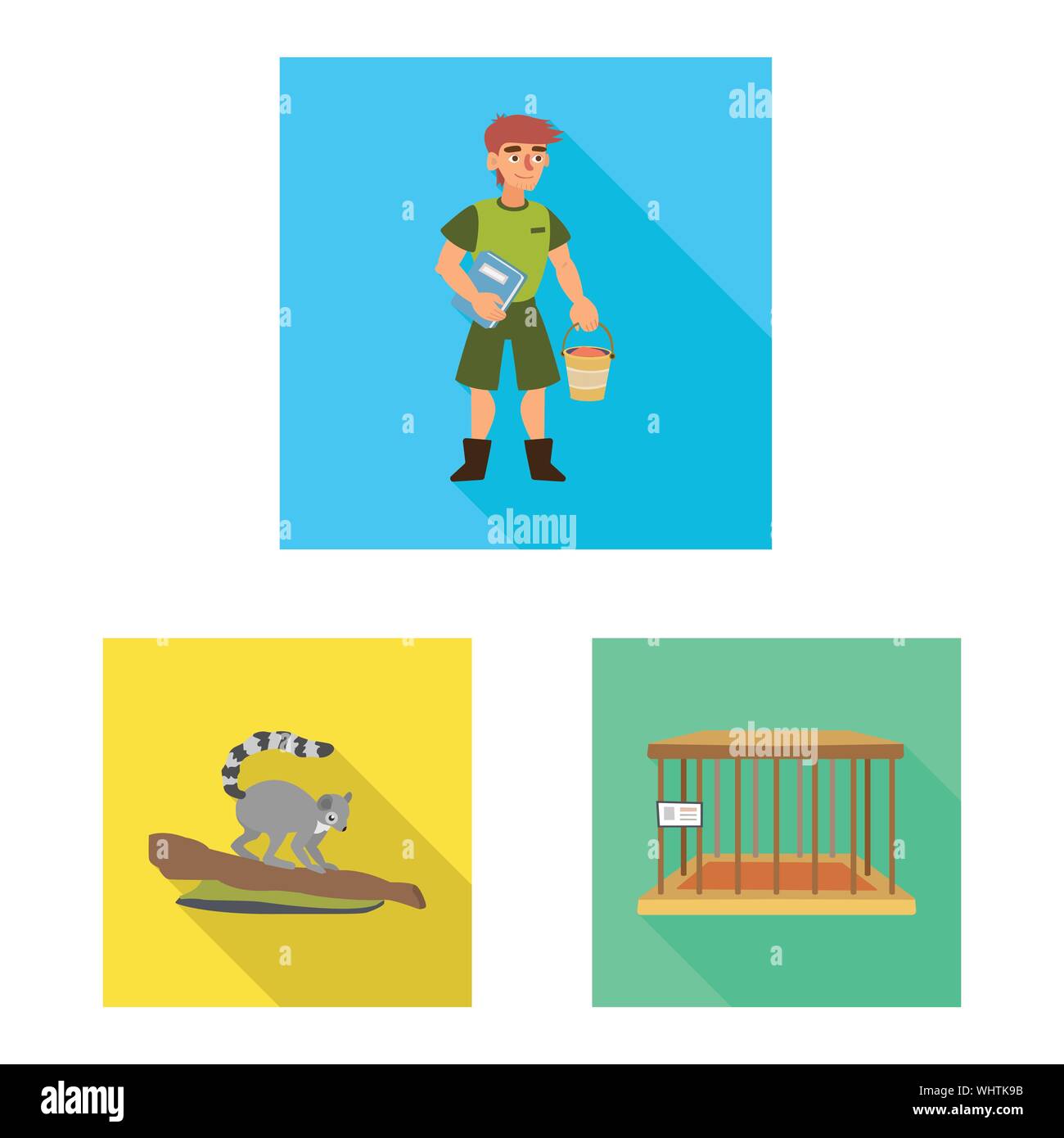 Vector Vectors Stock Vector Image & Art - Alamy