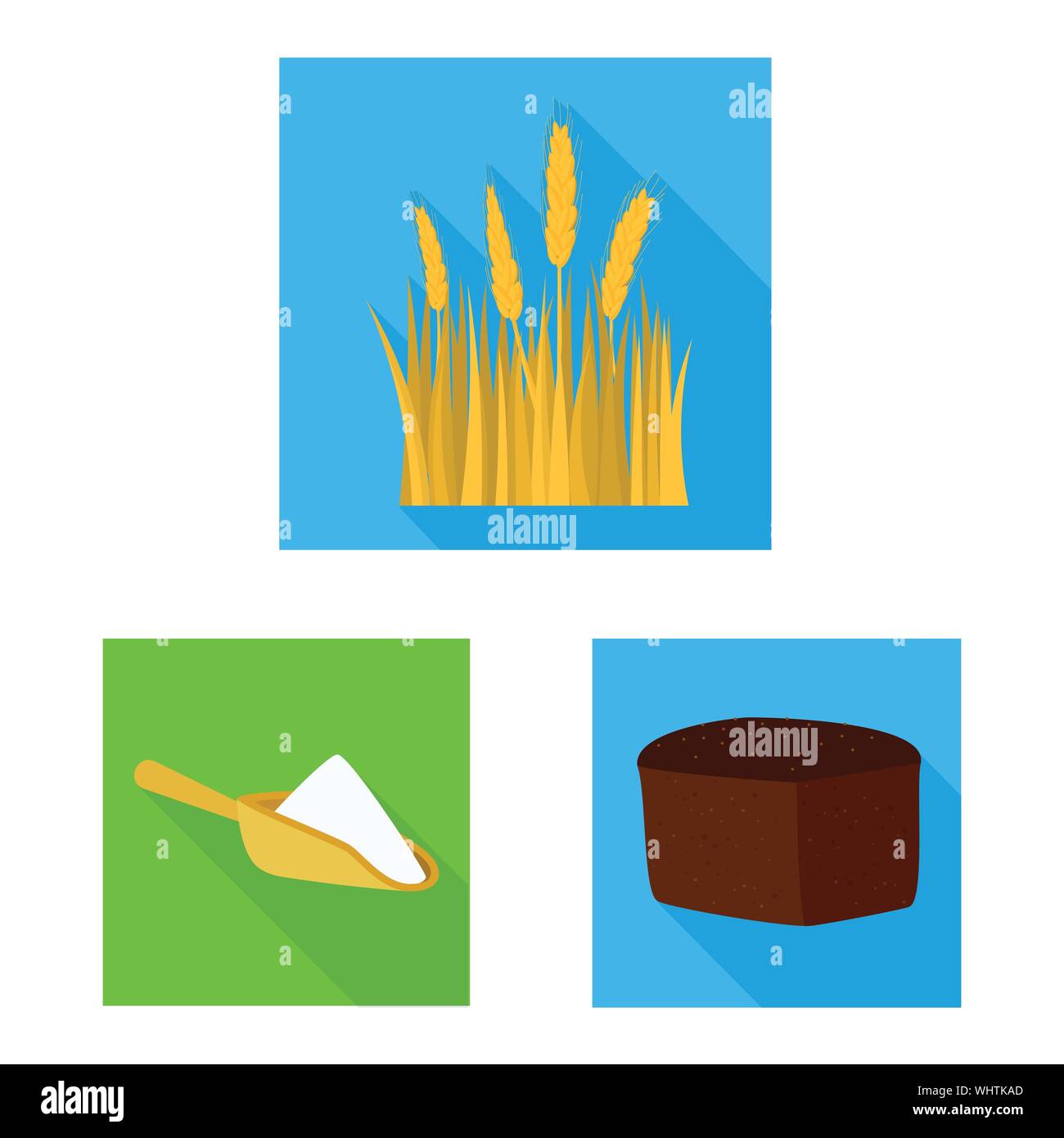 Vector Vectors Stock Vector Image & Art - Alamy