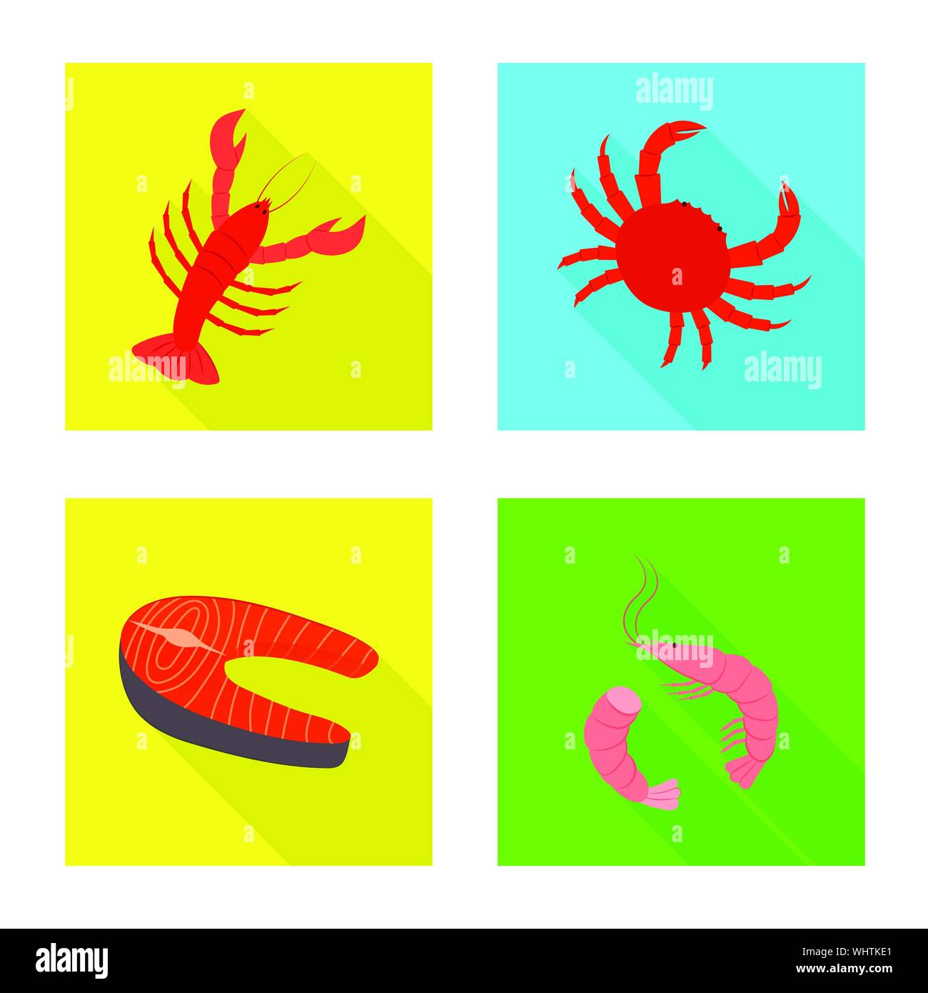 Vector Vectors Stock Vector Image & Art - Alamy