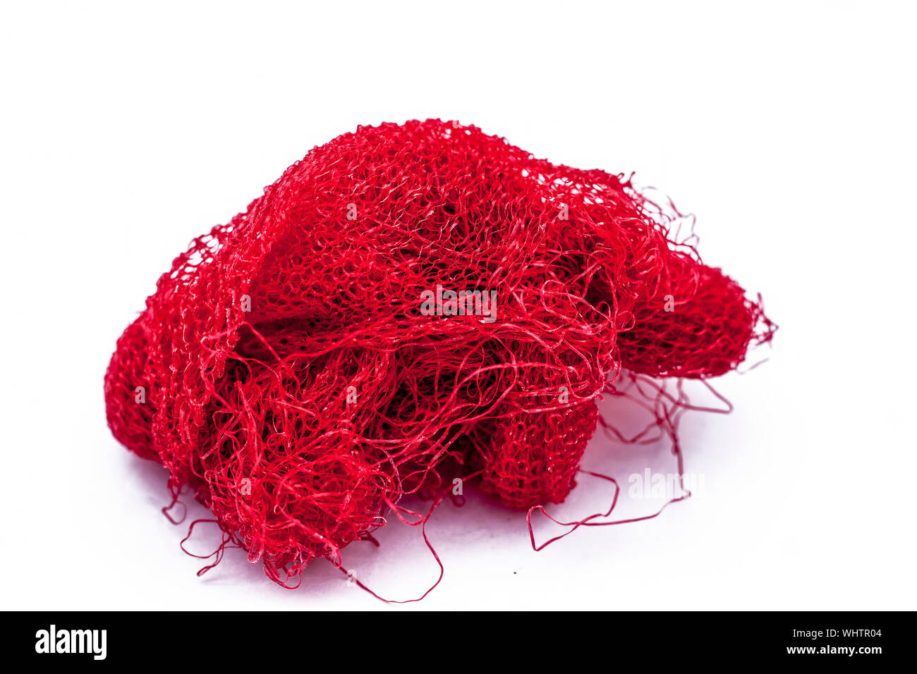 Clean vessels hi-res stock photography and images - Alamy