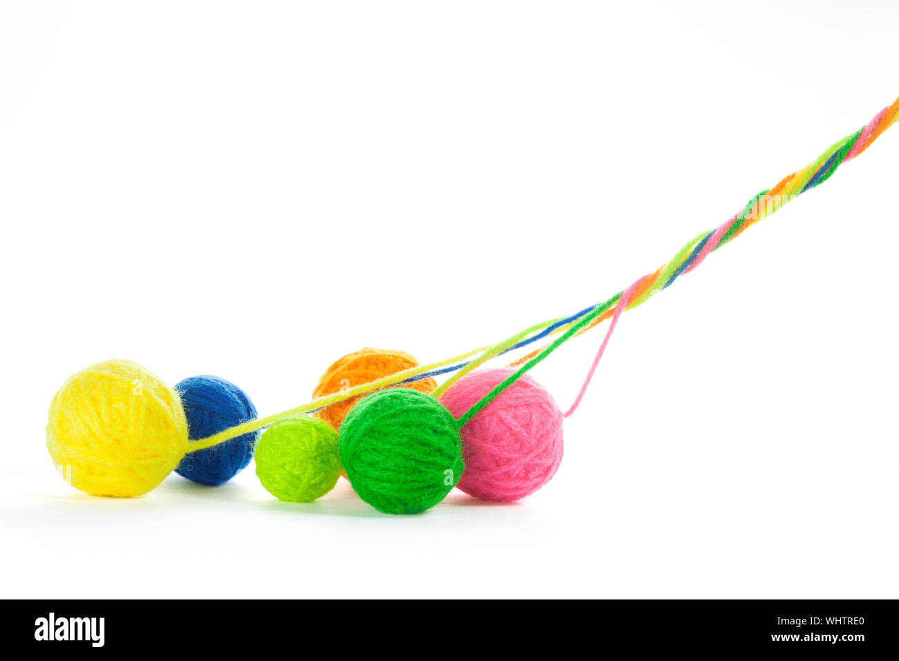 Bumpy balls hi-res stock photography and images - Alamy