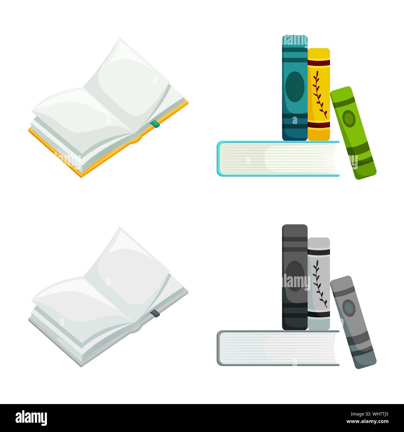 Vector Vectors Stock Vector Image & Art - Alamy