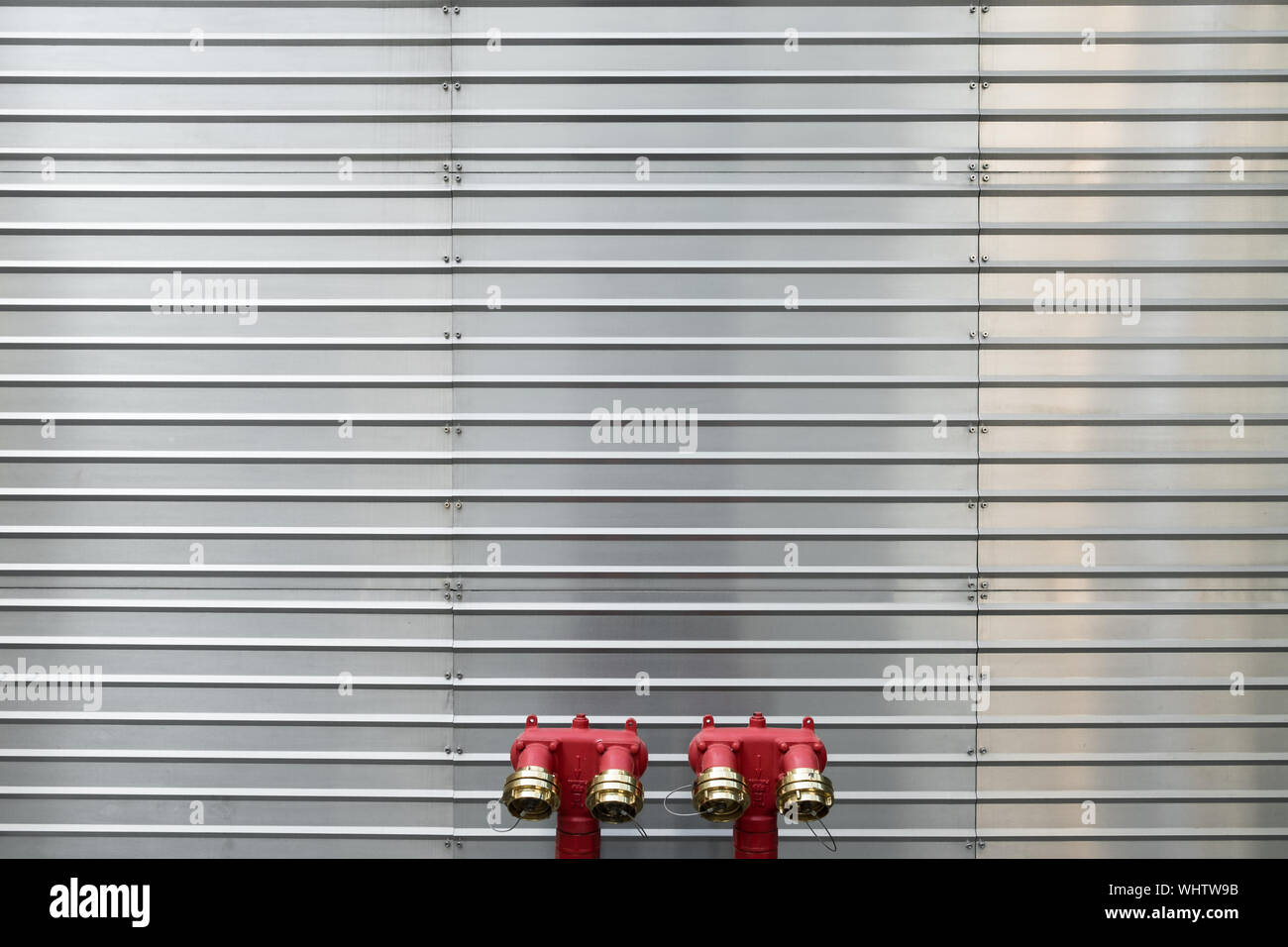 Shutter fire hi-res stock photography and images - Alamy