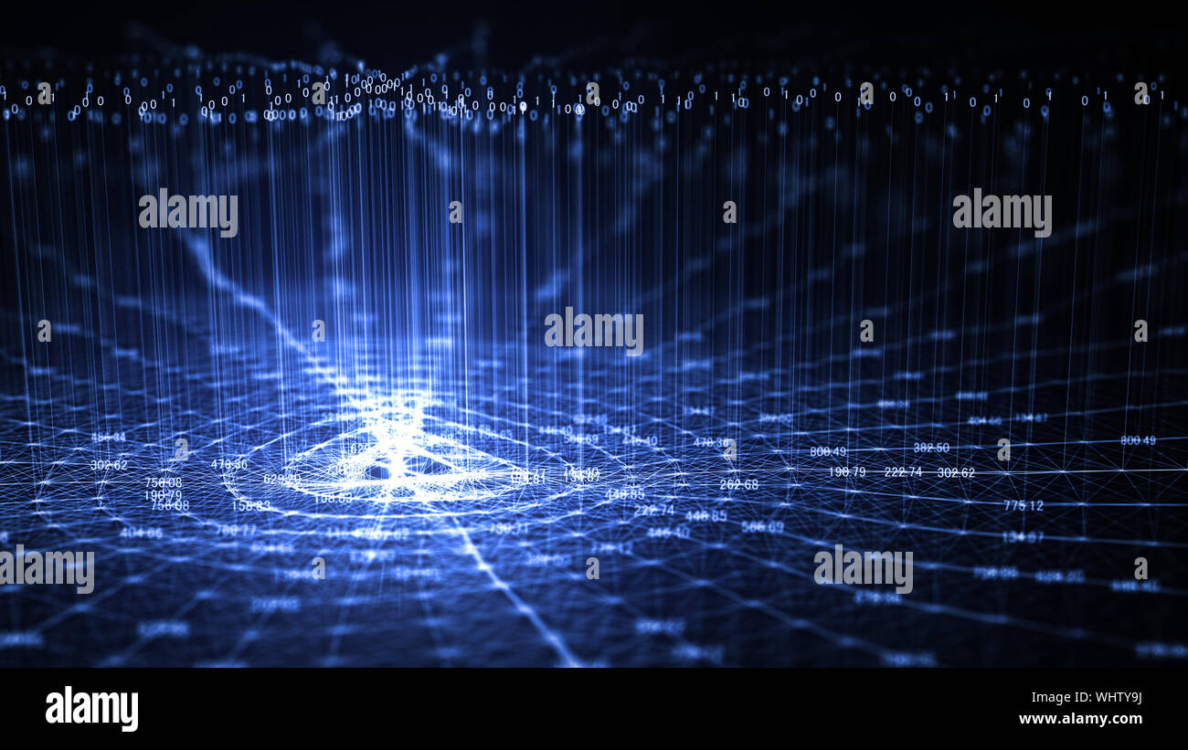 Technology Artificial intelligence (AI) and internet of things IOT ... Technology Artificial intelligence (AI) and internet of things IOT ...