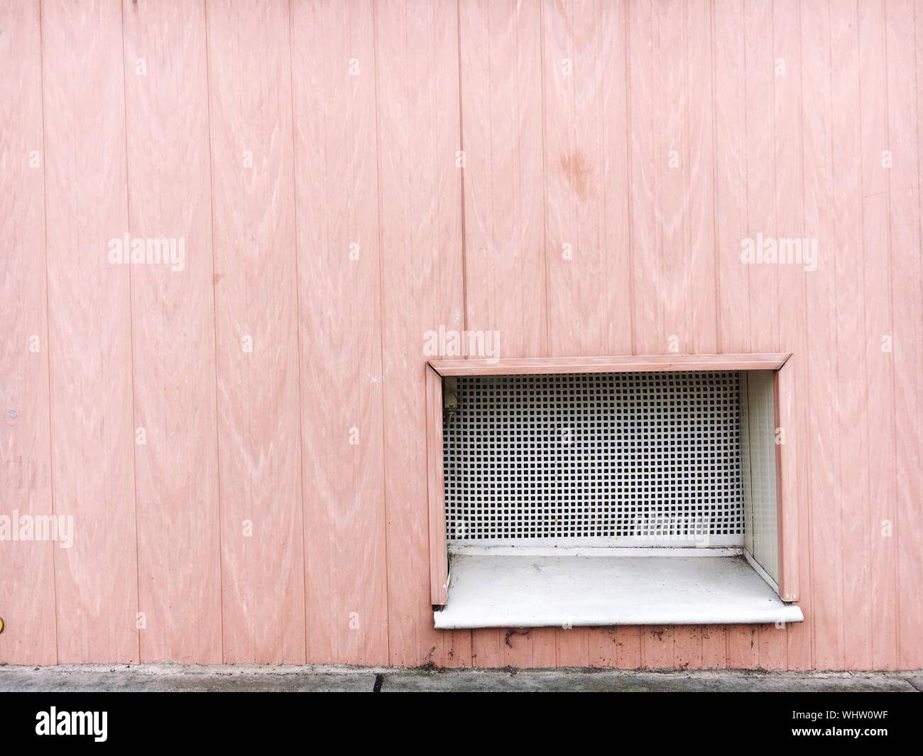 Peach material hi-res stock photography and images - Alamy