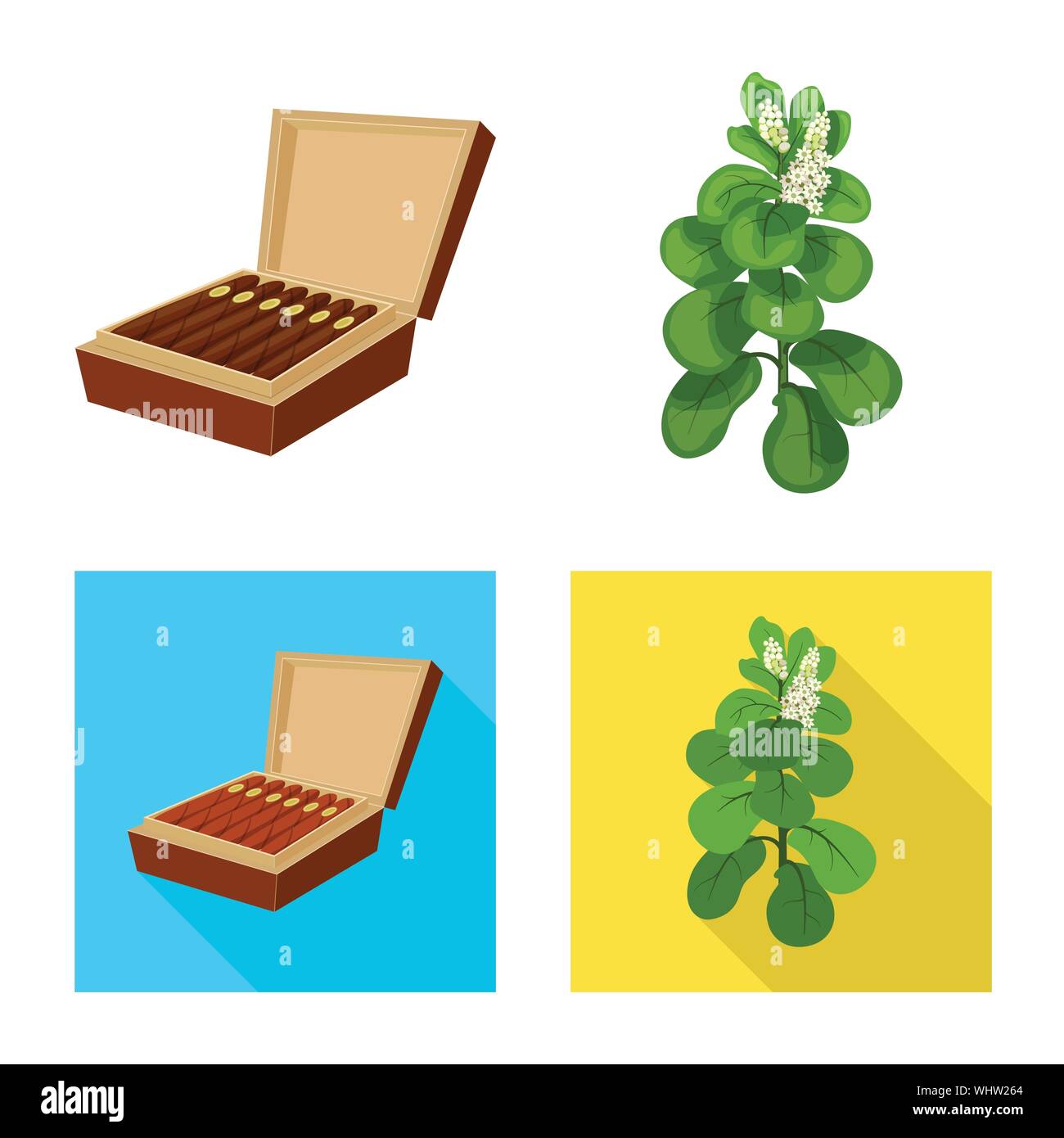 Vector Vectors Stock Vector Image & Art - Alamy