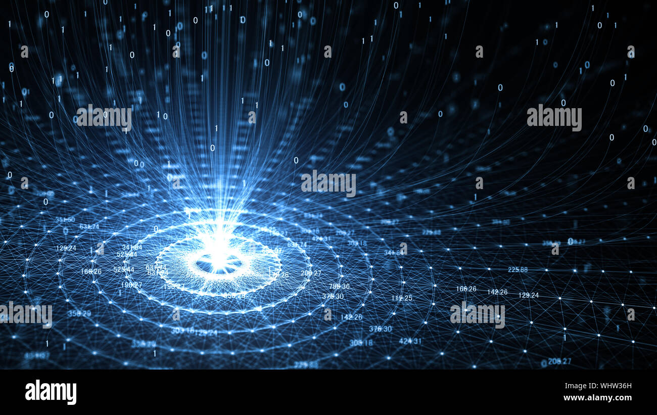 Technology Artificial intelligence (AI) and internet of things IOT ... Technology Artificial intelligence (AI) and internet of things IOT ...
