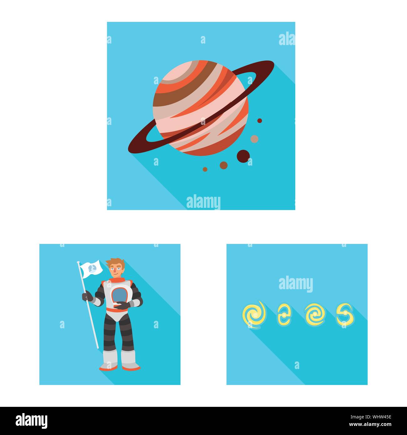 Vector Vectors Stock Vector Image & Art - Alamy