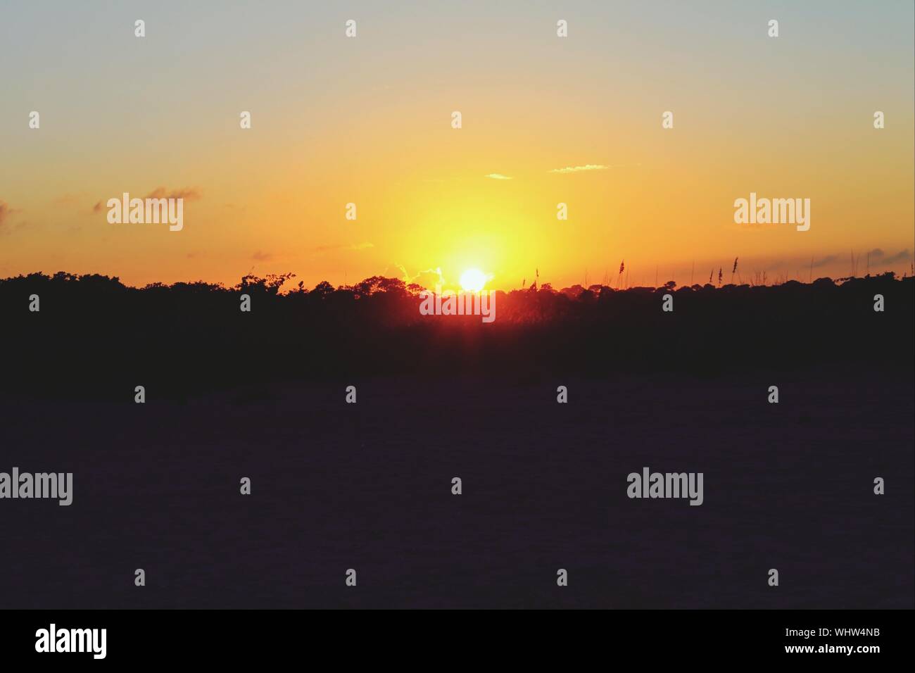 Non landscape hi-res stock photography and images - Alamy