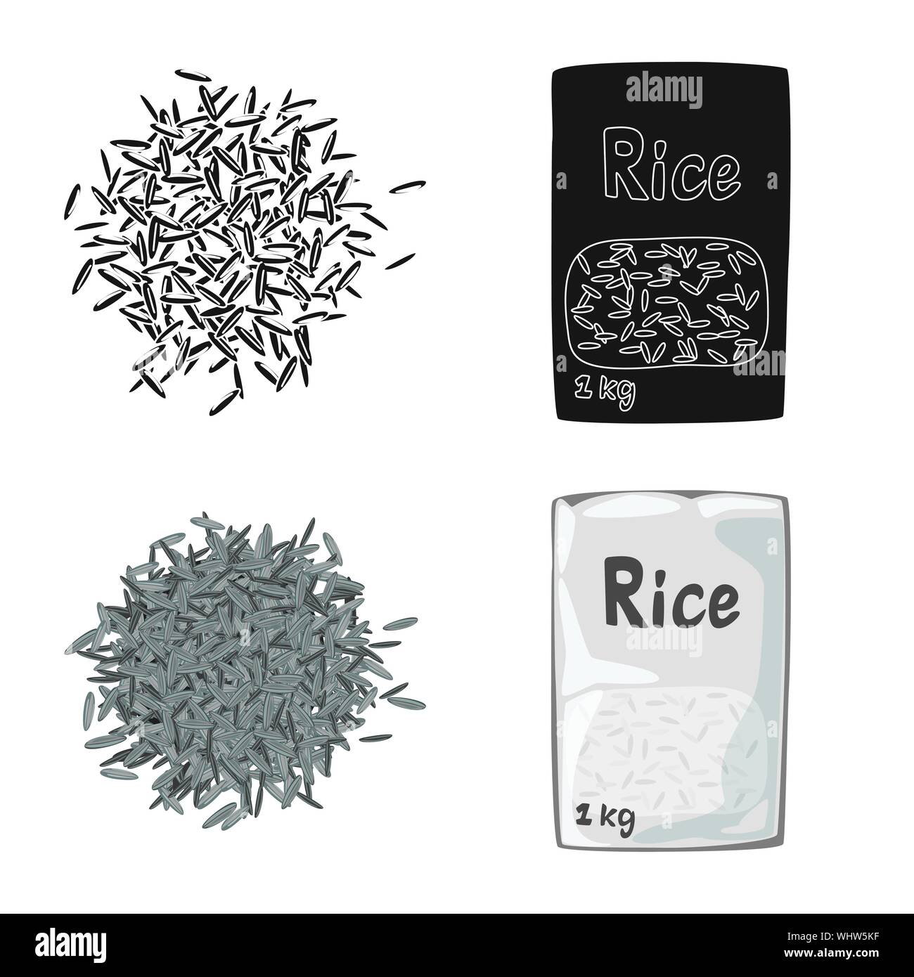 Vector Vectors Stock Vector Image And Art Alamy