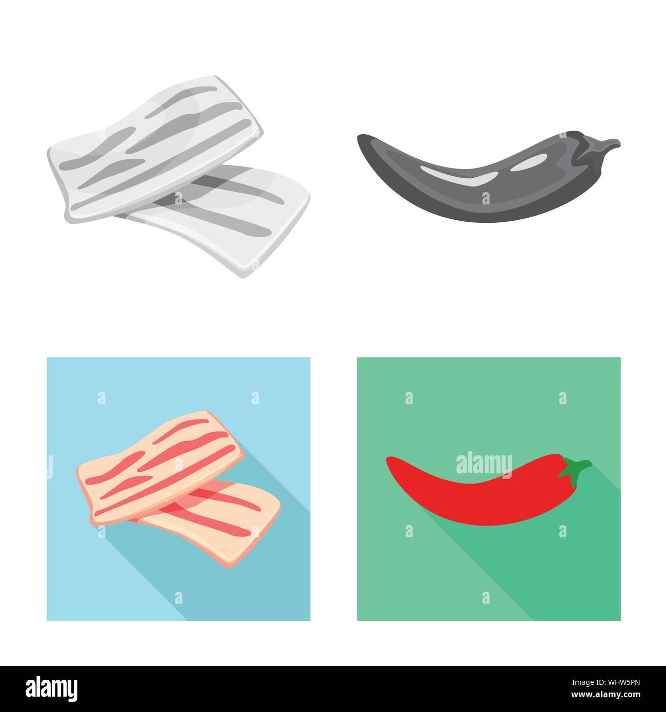 Vector Vectors Stock Vector Image & Art - Alamy