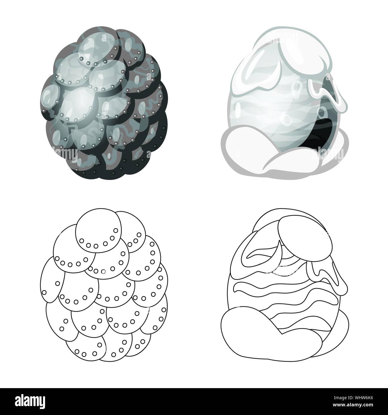 Vector Vectors Stock Vector Image & Art - Alamy