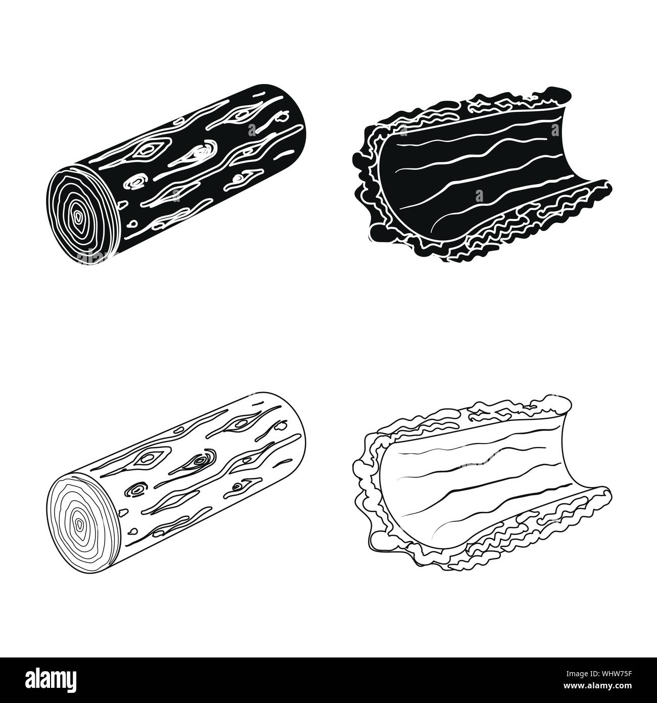 Vector Vectors Stock Vector Image & Art - Alamy