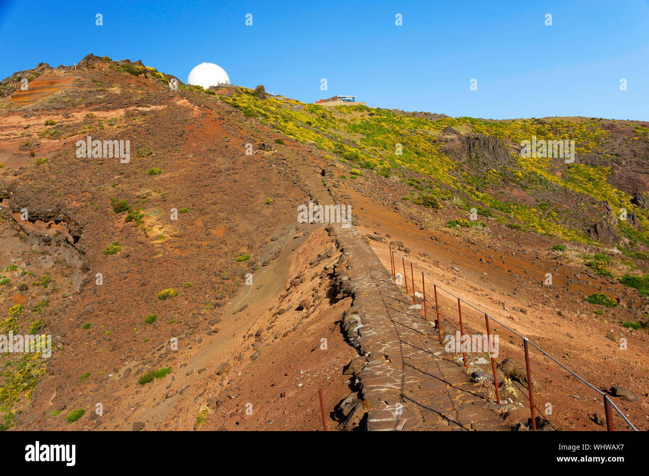 Protection radar hi-res stock photography and images - Alamy