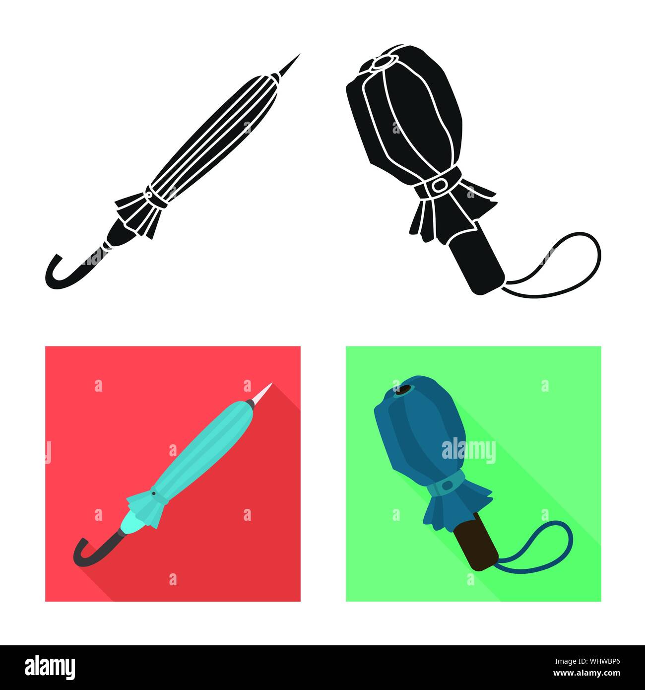 Vector Vectors Stock Vector Image & Art - Alamy