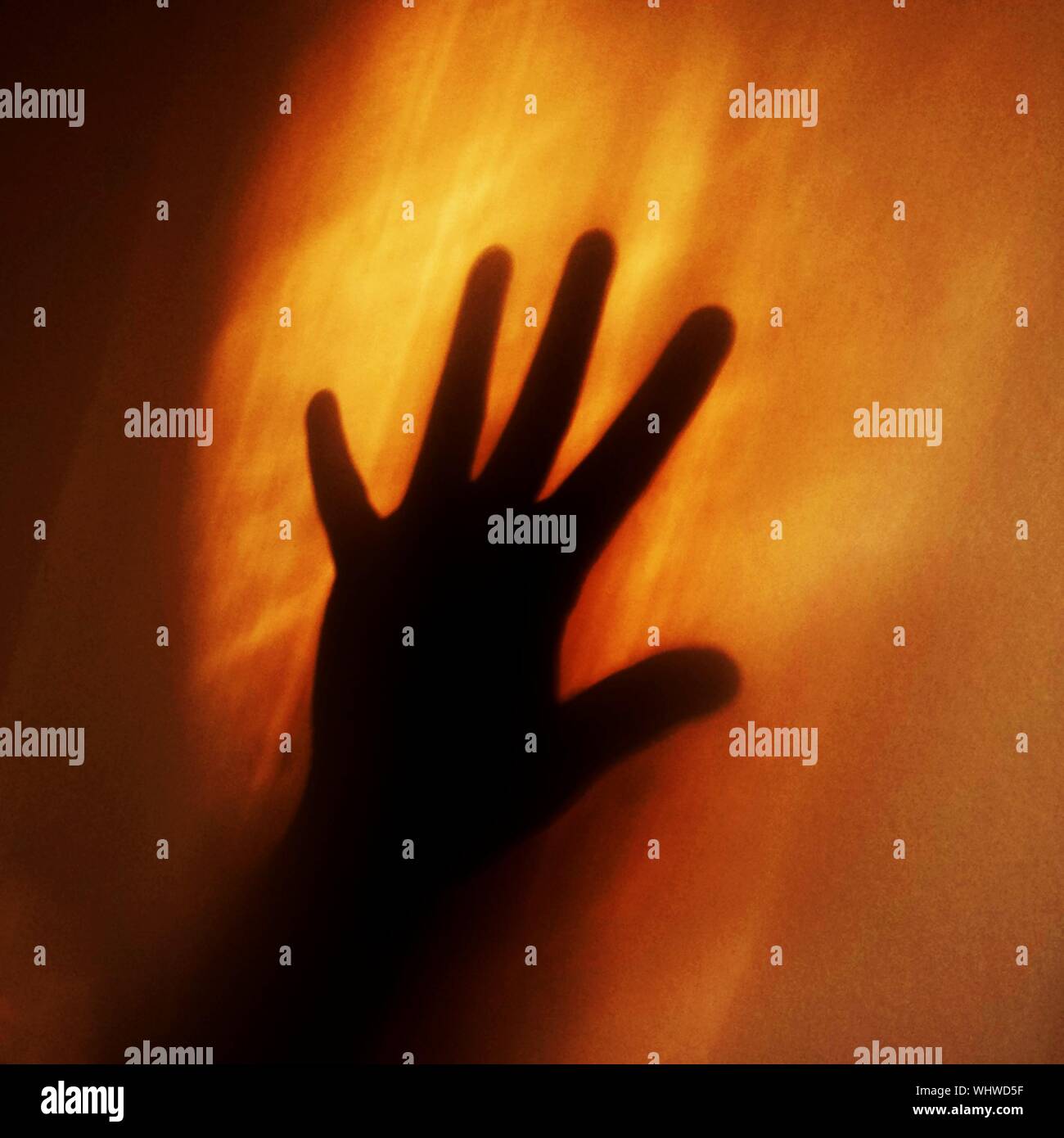 Hand Touching Fabric High Resolution Stock Photography and Images - Alamy