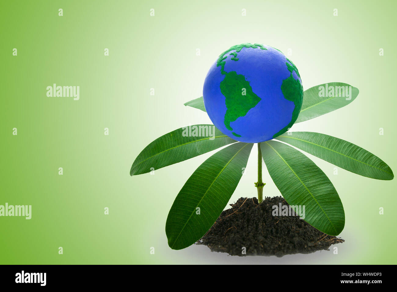 World map textures courtesy of NASA. Earth Observatory Blue Marble ...