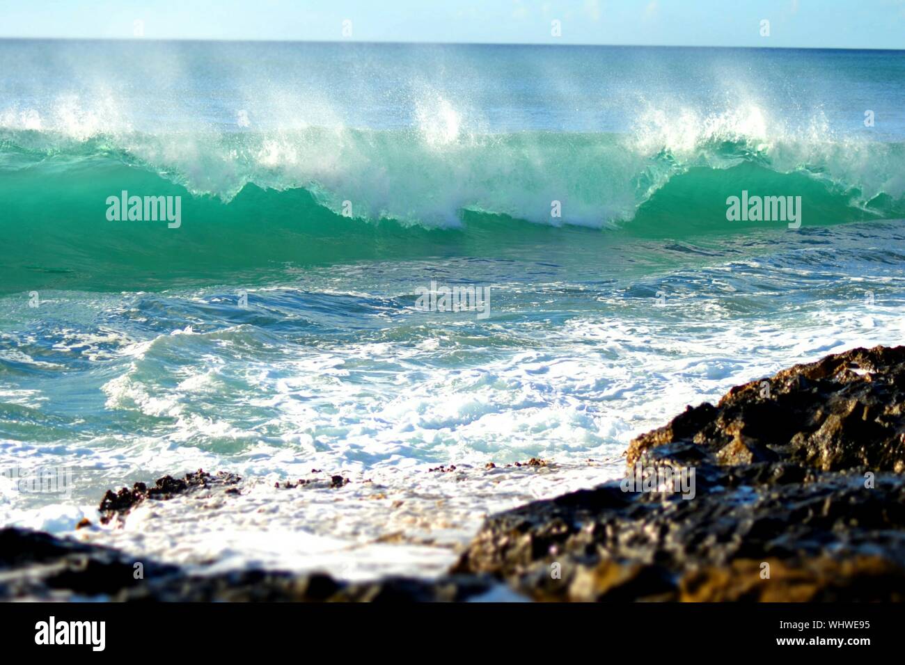 Strong scene hi-res stock photography and images - Alamy