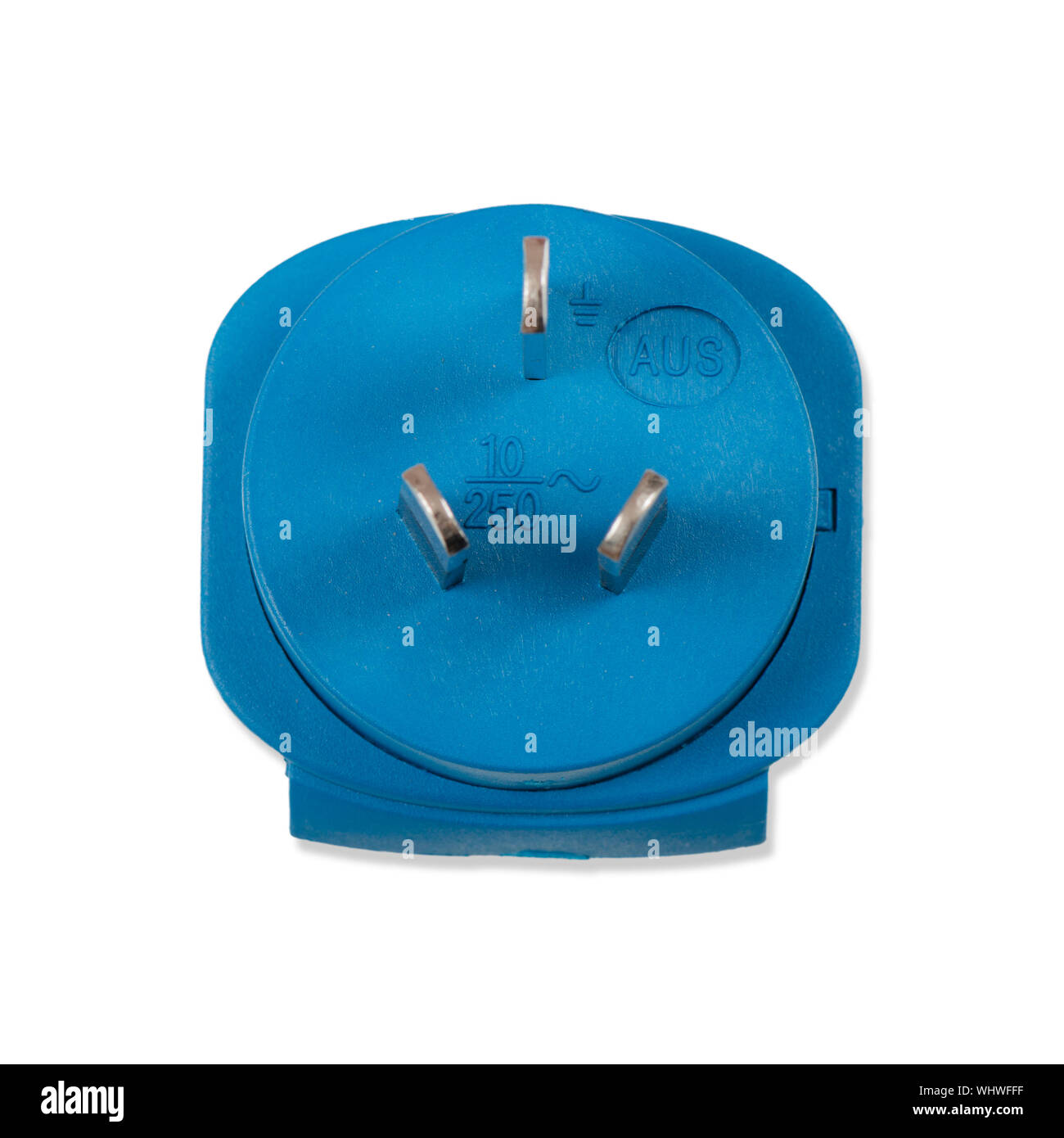 Blue three hi-res stock photography and images - Alamy