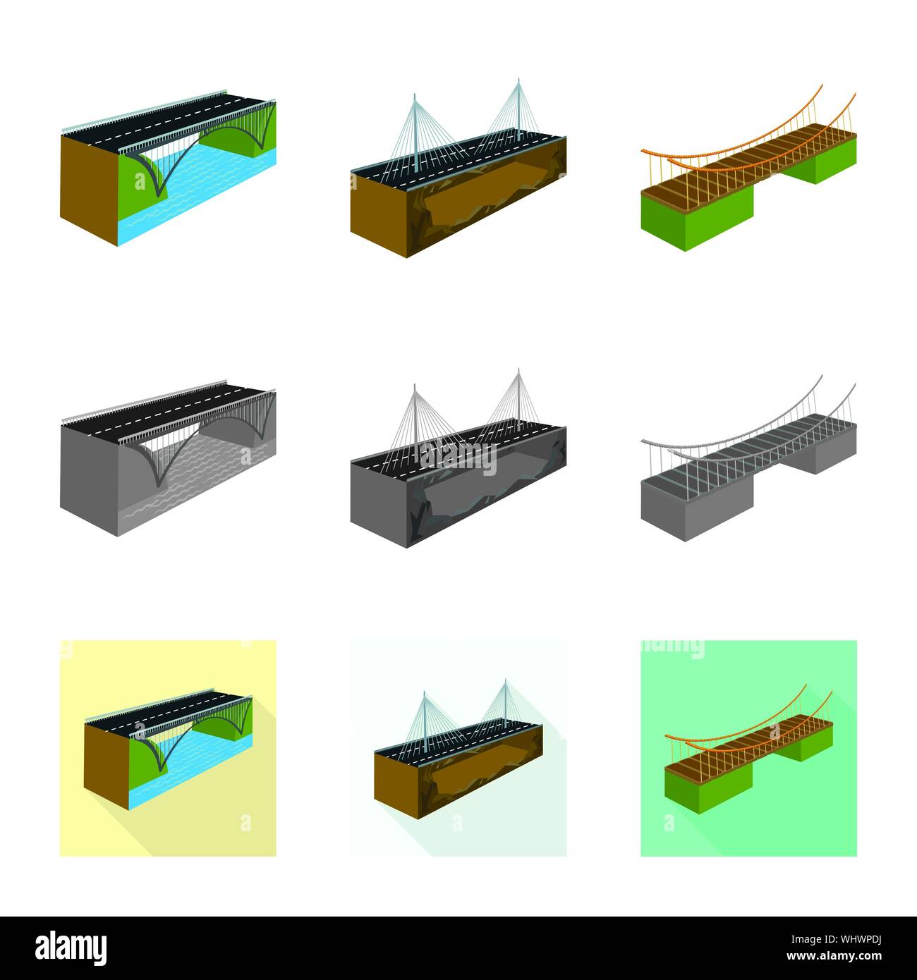 Vector Vectors Stock Vector Image & Art - Alamy