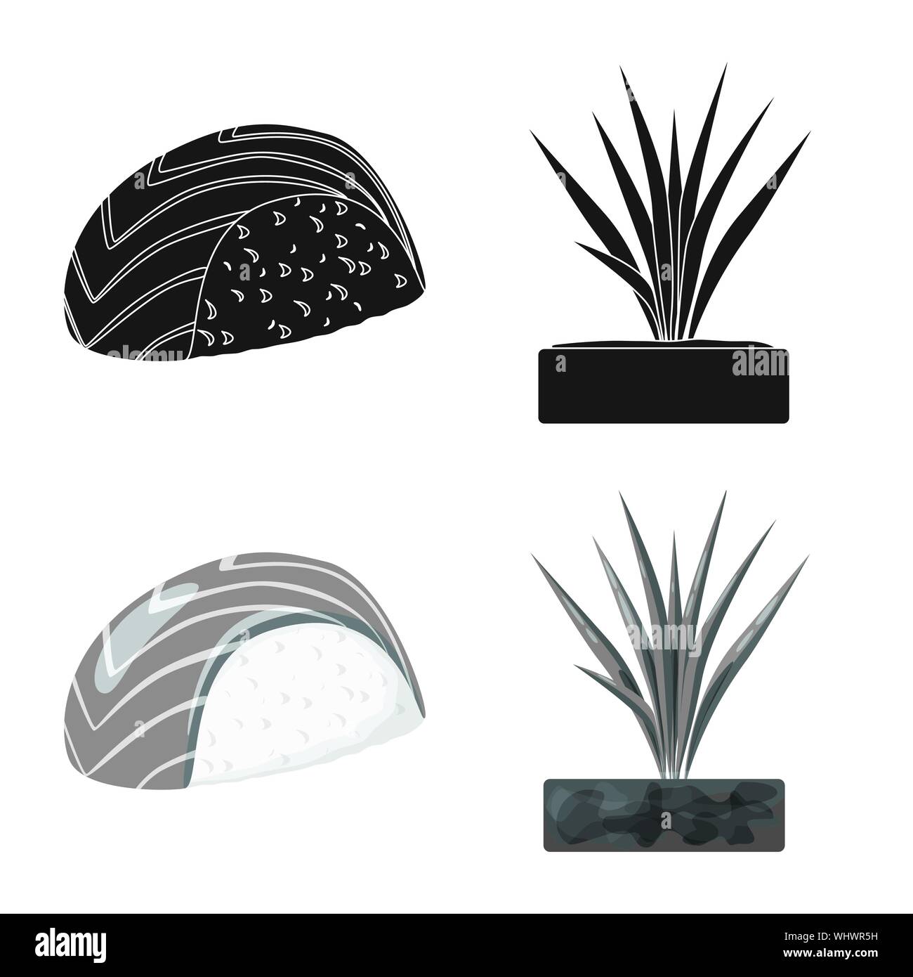 Vector Vectors Stock Vector Image & Art - Alamy