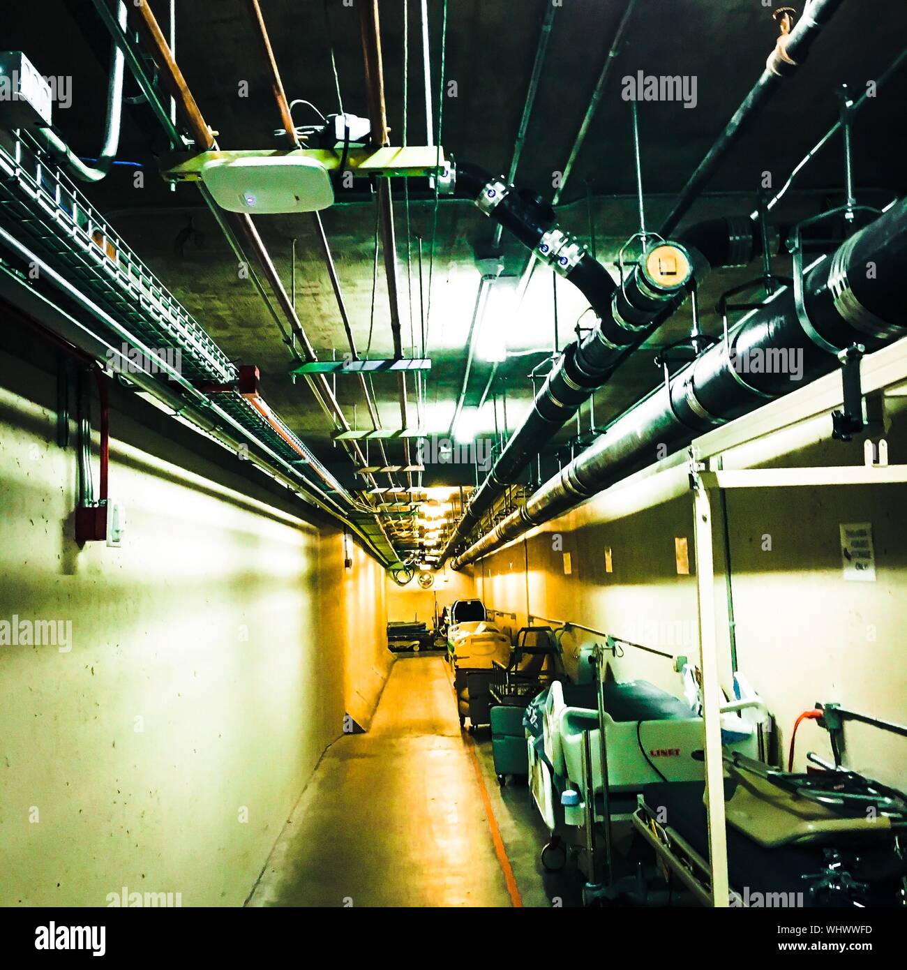 Passenger transportation craft hi-res stock photography and images - Alamy