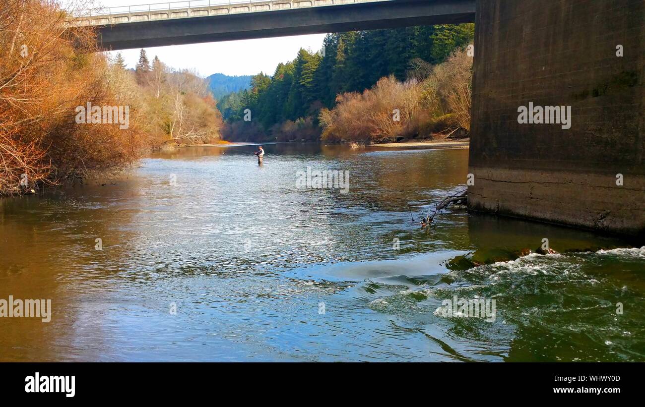 30 below hi-res stock photography and images - Alamy